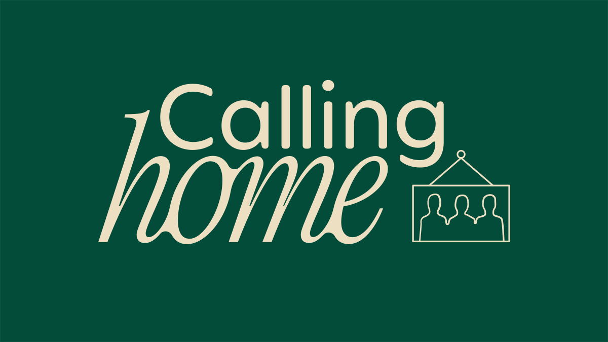 How to Identify Red Flags and Emotional Triggers | Calling Home